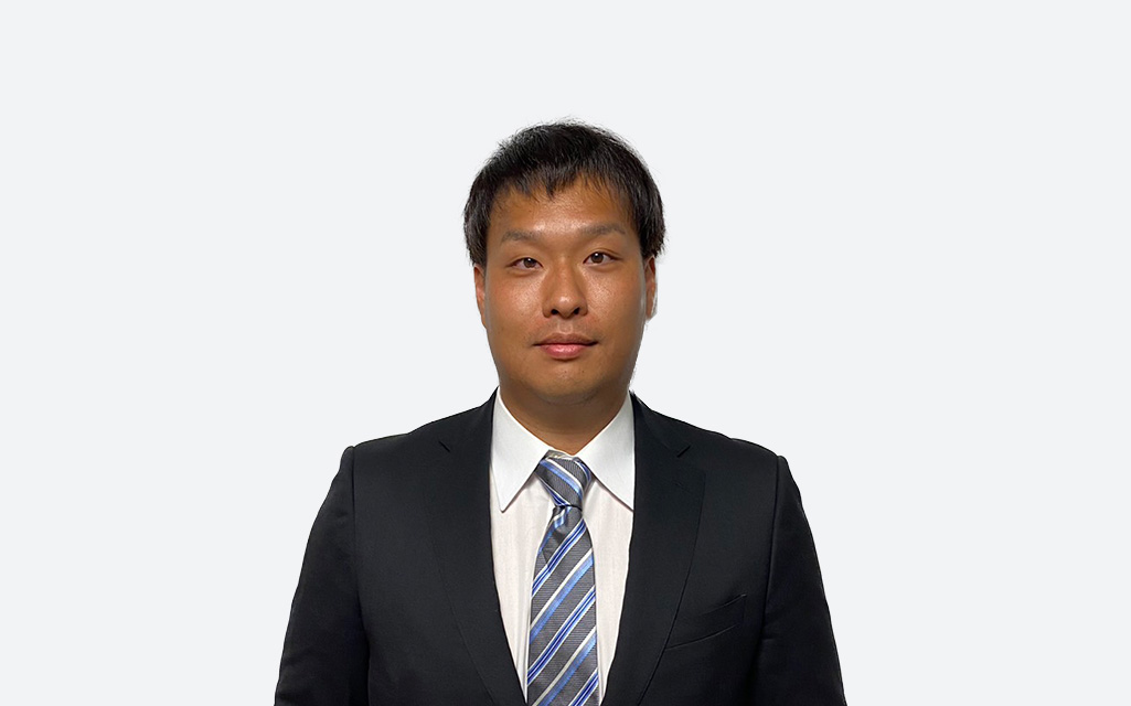 メンバー紹介・役員・出向 | 一般社団法人 当別青年会議所